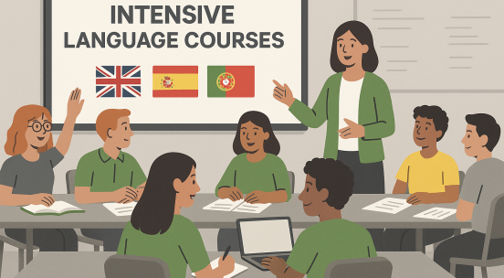 Czech University of Life Sciences Prague