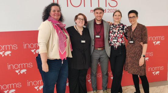 Czech University of Life Sciences Prague