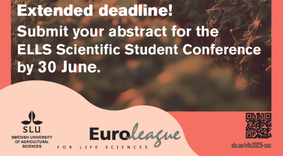 Czech University of Life Sciences Prague